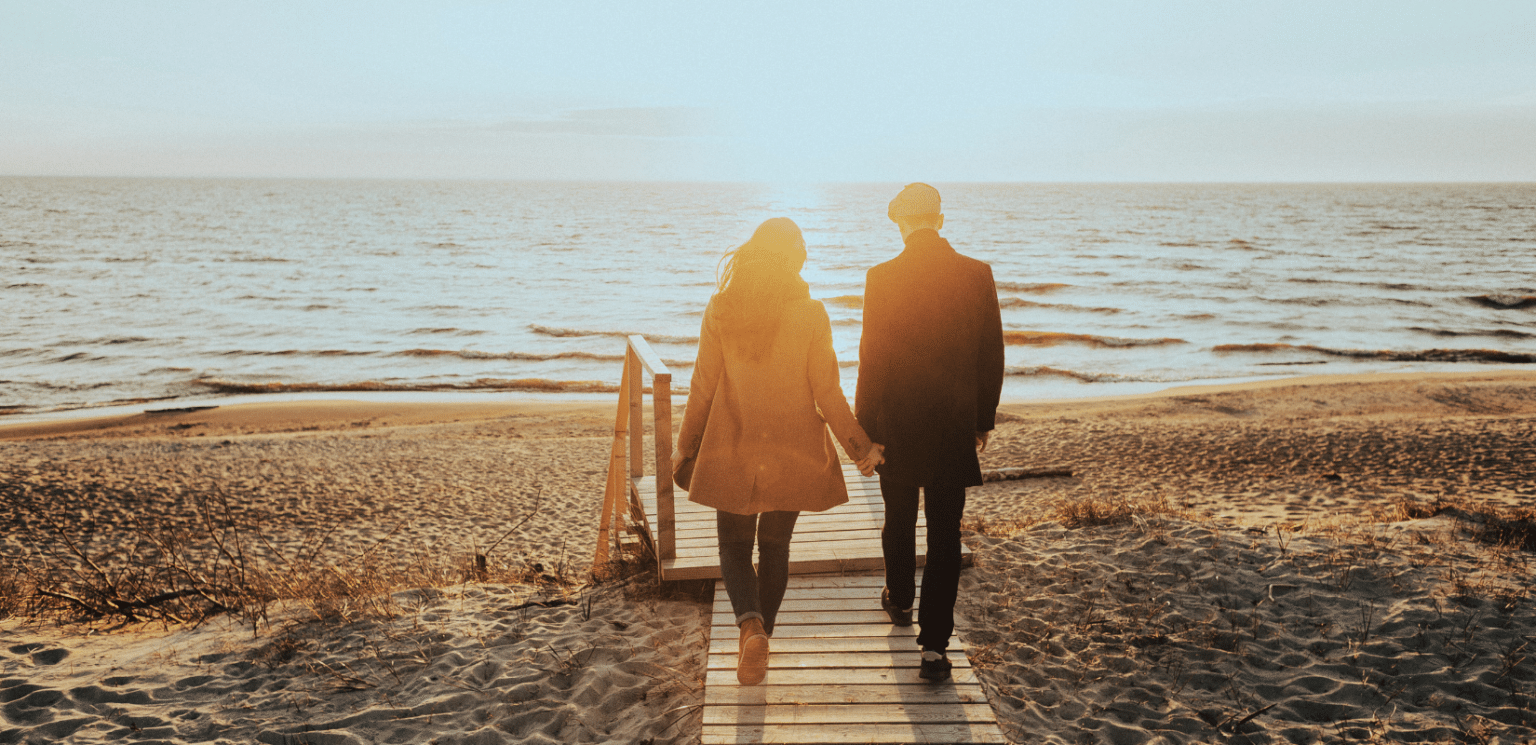 25 Short Preppy Quotes for Daily Inspiration