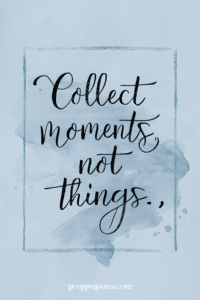 25 Short Preppy Quotes for Daily Inspiration