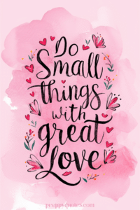 25 Short Preppy Quotes for Daily Inspiration