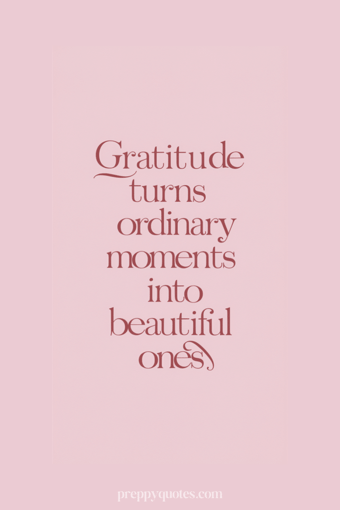 22 Beautiful Moments Quotes (Special Memories)