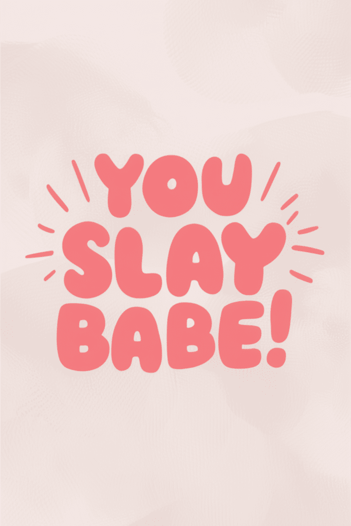 30 Inspirational Self-Love Quotes to Boost Confidence