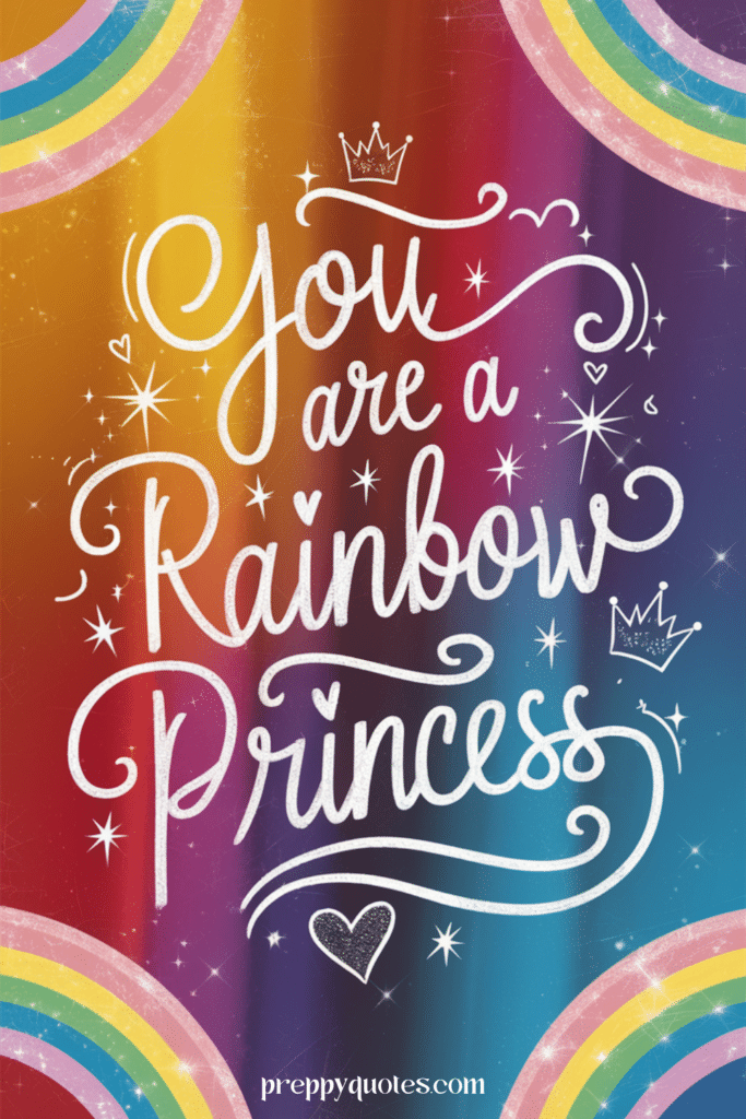 25 Cute & Preppy Encouragement Quotes to Share