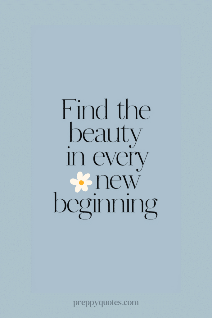 22 Beautiful Moments Quotes (Special Memories)