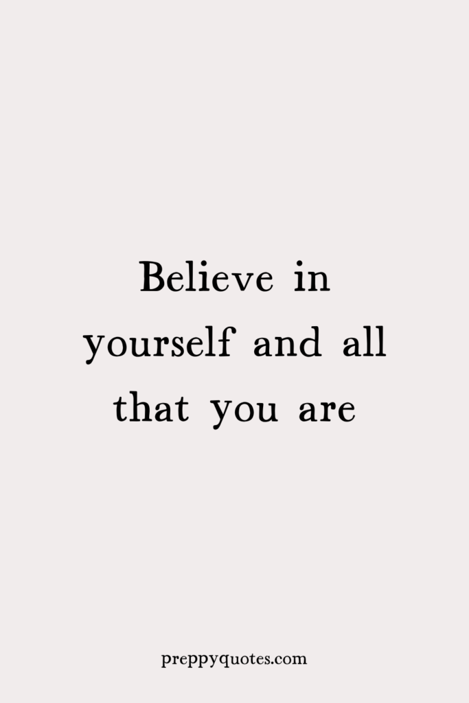 These Determination Quotes About Never Giving Up On Your Dreams Will ...