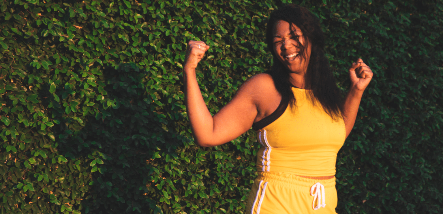 15 Classic Preppy Quotes to Live By (Style & Sophistication!)