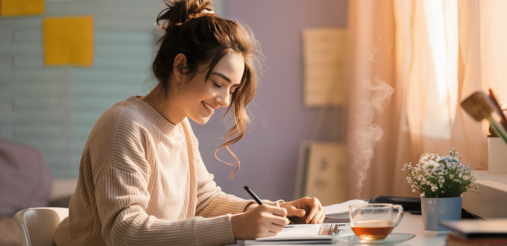 25 Positive Mindset Quotes About Hard Work & Personal Growth