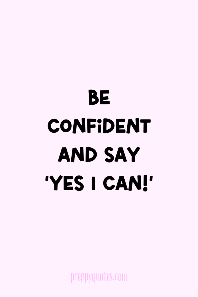 30 Self Motivation Quotes for Tough Days