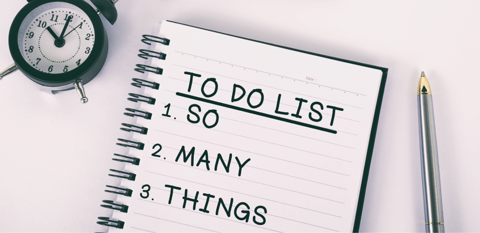 15 Classic Preppy Quotes to Live By (Style & Sophistication!)