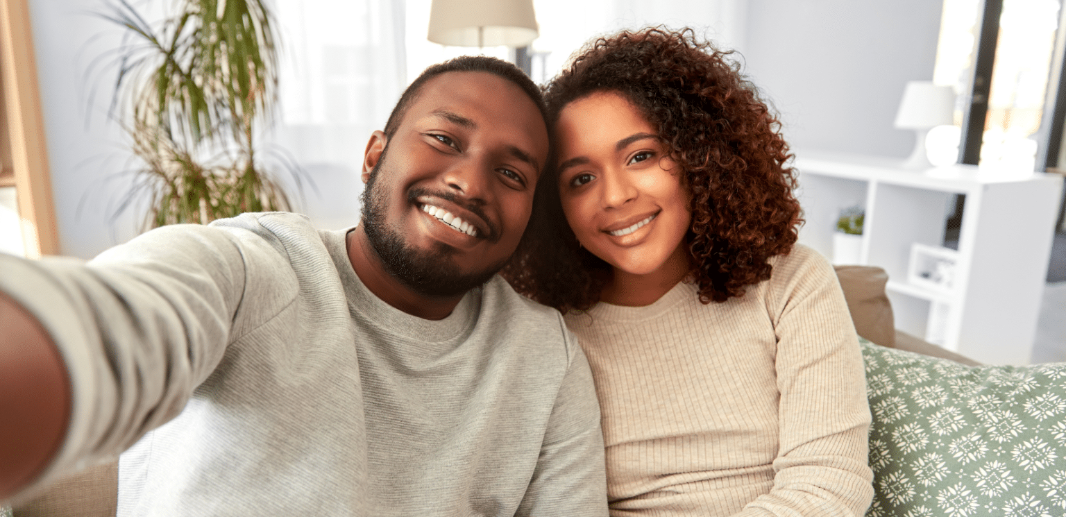 25 Short Preppy Quotes for Daily Inspiration