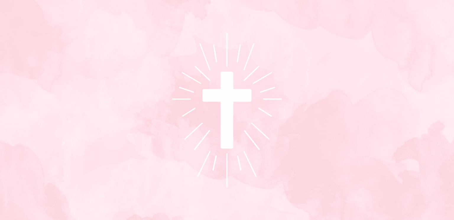 15 Classic Preppy Quotes to Live By (Style & Sophistication!)