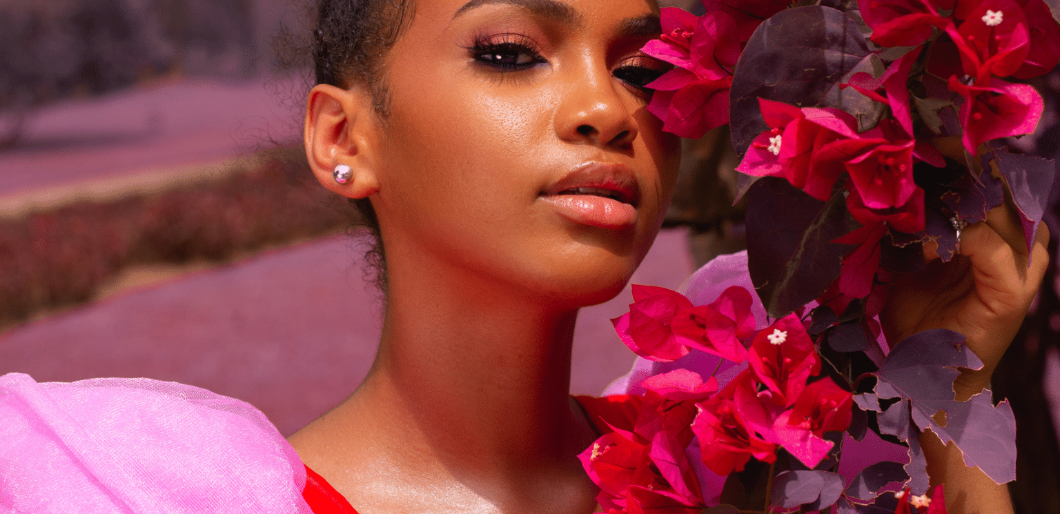 15 Classic Preppy Quotes to Live By (Style & Sophistication!)