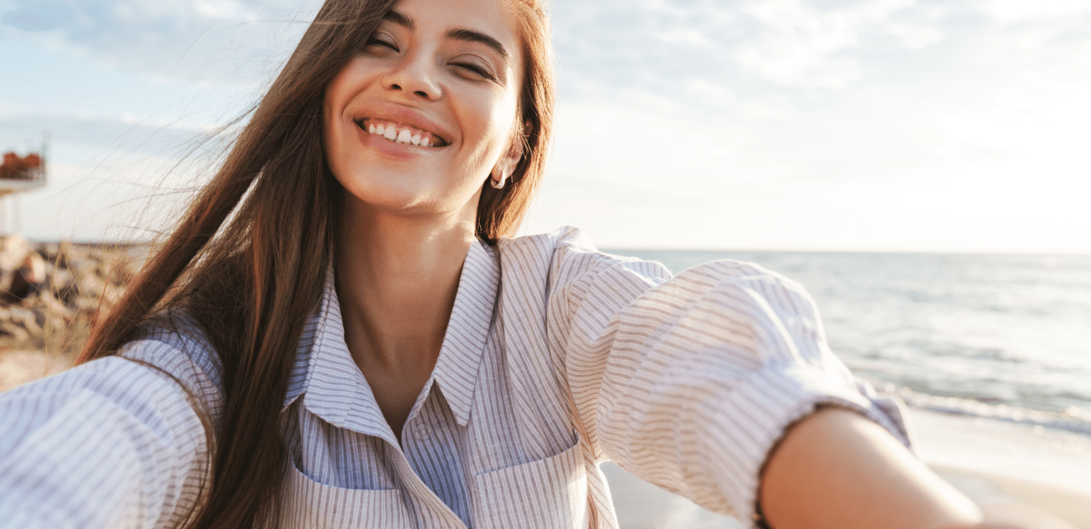 21 Quotes for Students to Stay Focused & Work Hard - Preppy Quotes