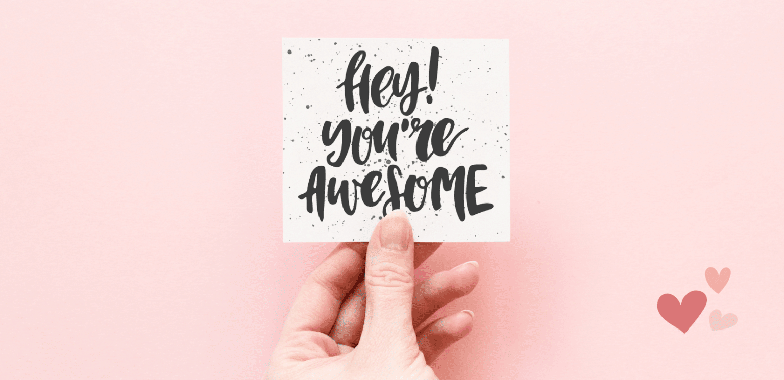 15 Classic Preppy Quotes to Live By (Style & Sophistication!)