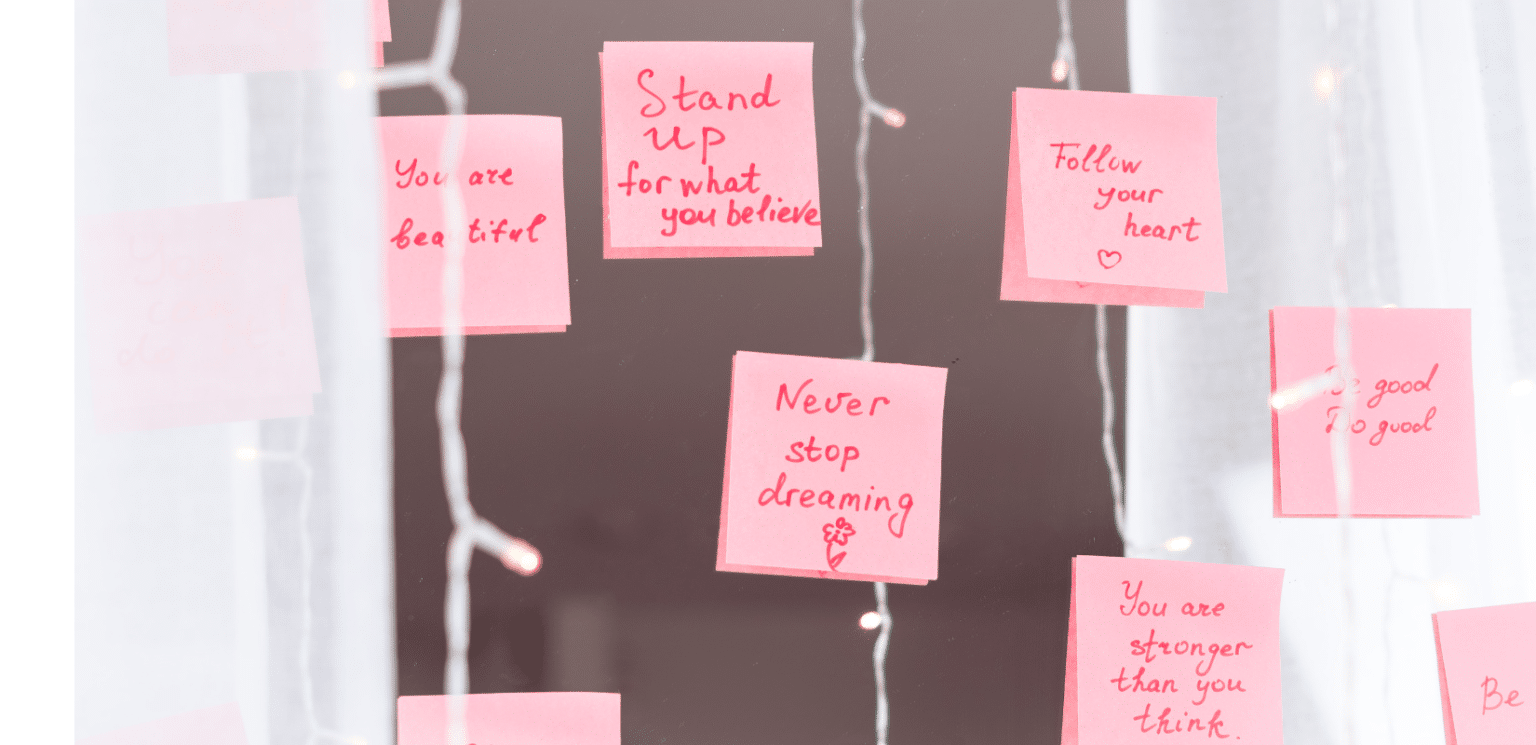 15 Classic Preppy Quotes to Live By (Style & Sophistication!)