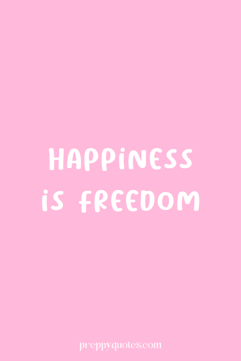 51 Short Quotes That Hit Different (Cute & Inspiring!)