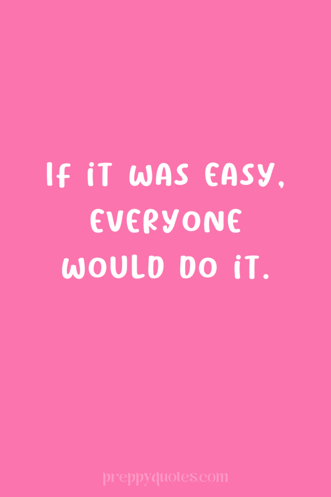 51 Short Quotes That Hit Different (Cute & Inspiring!)