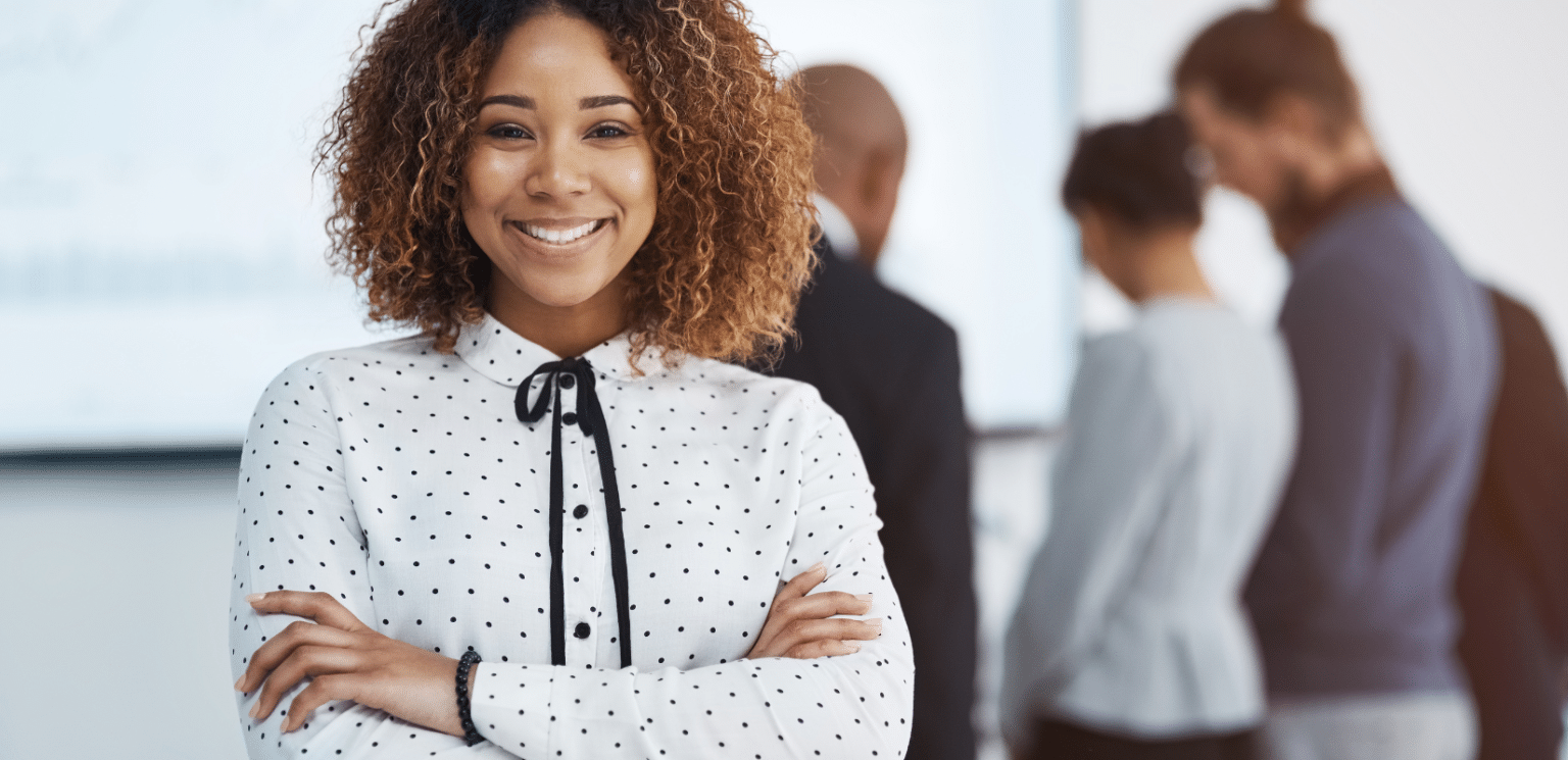 20 Daily Quotes with a Preppy Aesthetic (So Cute!)