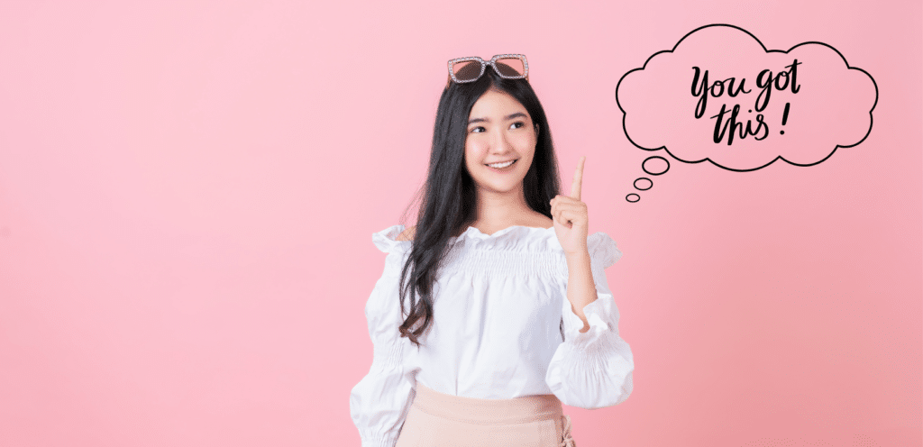 25 Short Preppy Quotes to Stay Motivated - Preppy Quotes