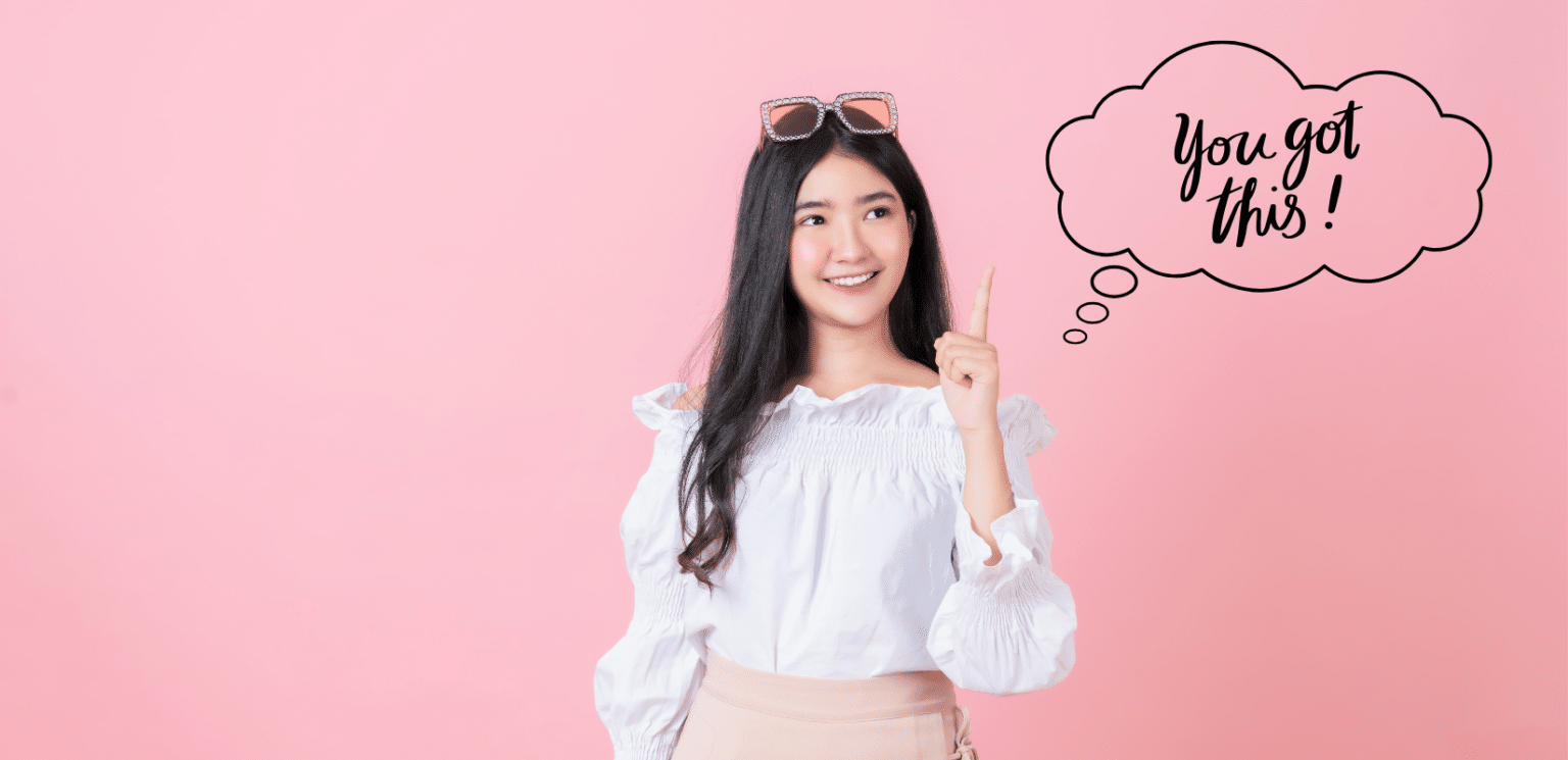 21 Quotes for Students to Stay Focused & Work Hard