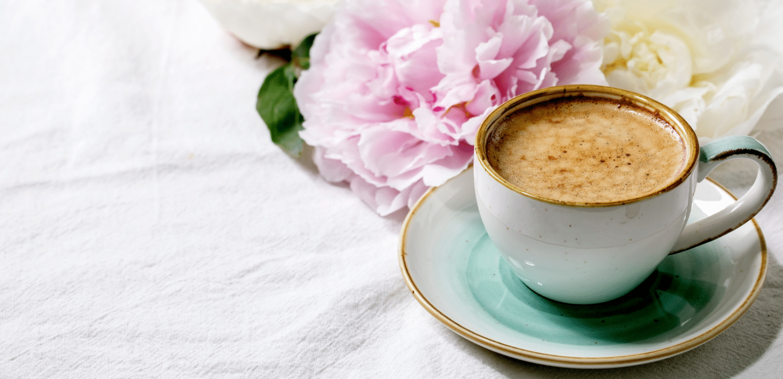 25 Short Preppy Quotes for Daily Inspiration