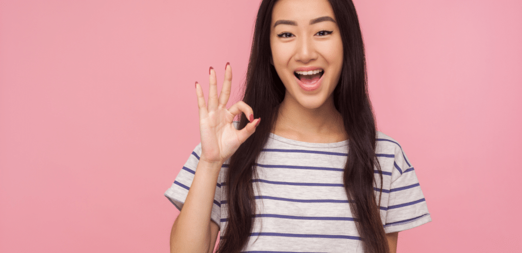 15 Classic Preppy Quotes to Live By (Style & Sophistication!)