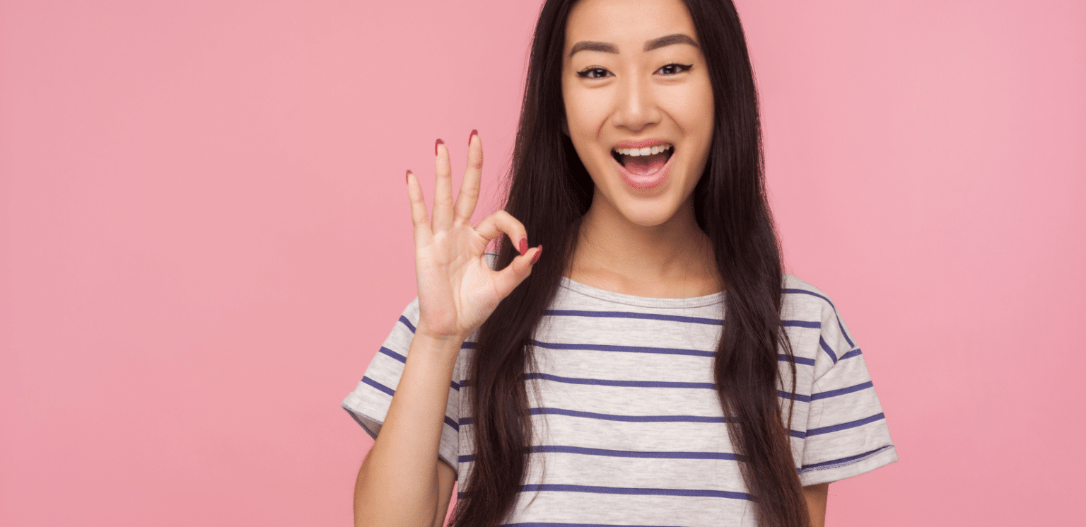 What "Fall Seven Times, Stand Up Eight" Really Means - Preppy Quotes