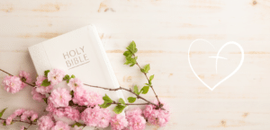 28 Inspirational Faith Quotes to Strengthen Your Spirit