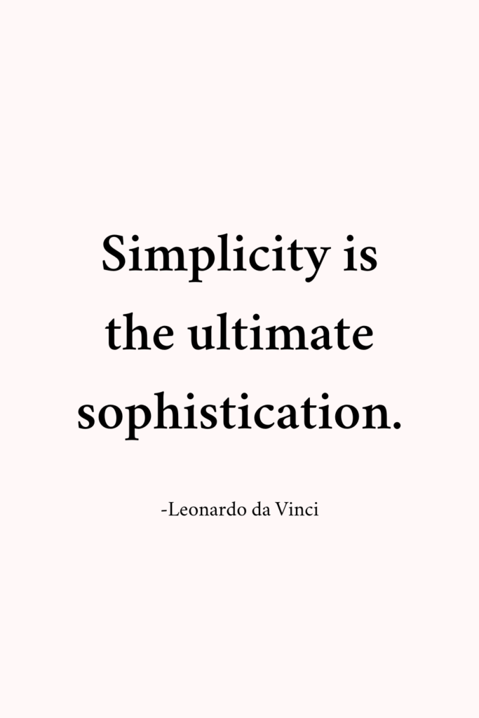 15 Classic Preppy Quotes to Live By (Style & Sophistication!)