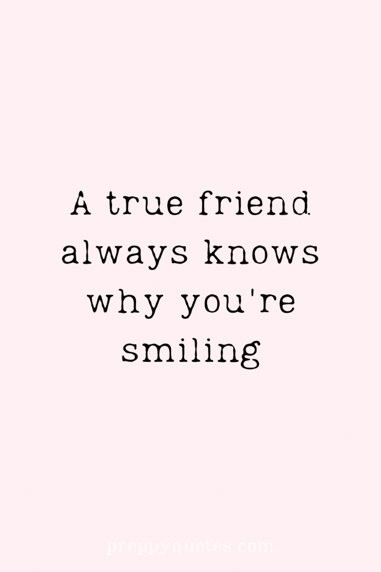 25 Short Meaningful Quotes About Friendship to Share