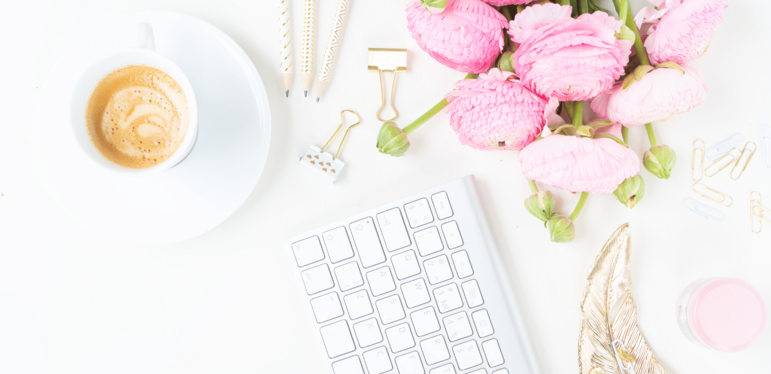 22 Cute Thank You Quotes For People You Love