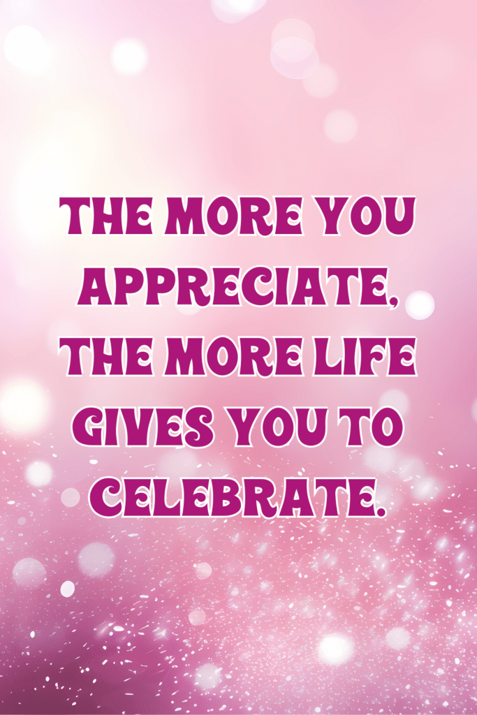 20 Best Gratitude Quotes to Cherish Your Blessings