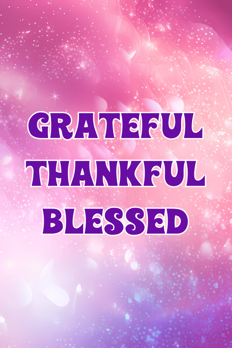 20 Best Gratitude Quotes to Cherish Your Blessings