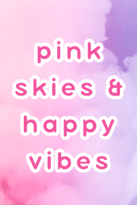 20 Daily Quotes with a Preppy Aesthetic (So Cute!)