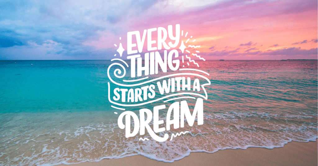 25 Short Preppy Quotes to Stay Motivated