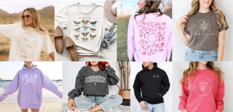 22 Cute Thank You Quotes For People You Love