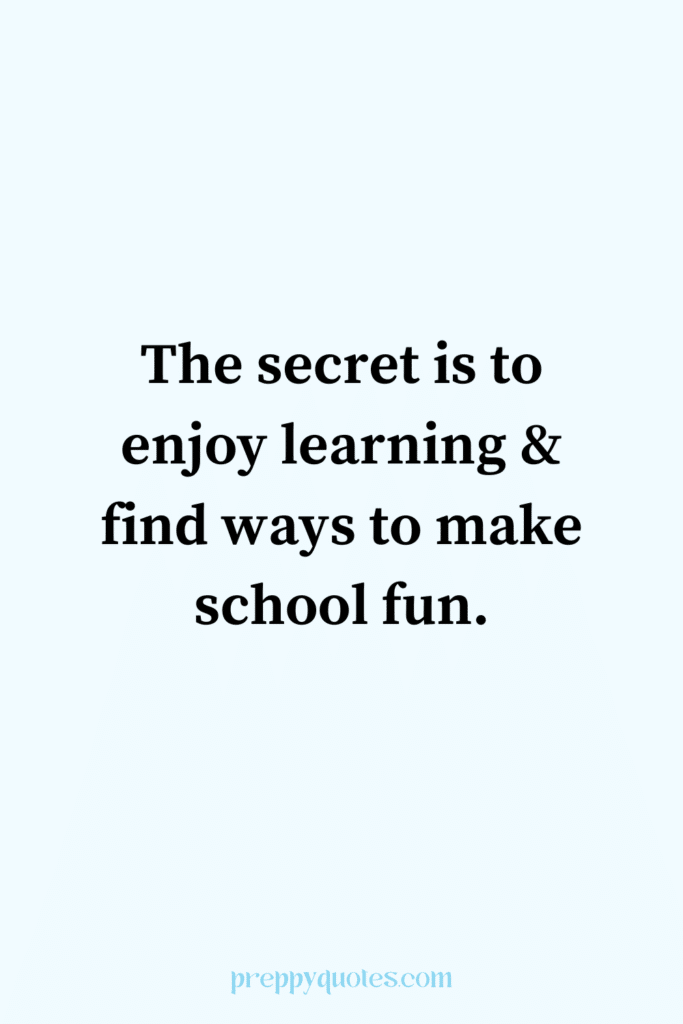 21 Quotes for Students to Stay Focused & Work Hard