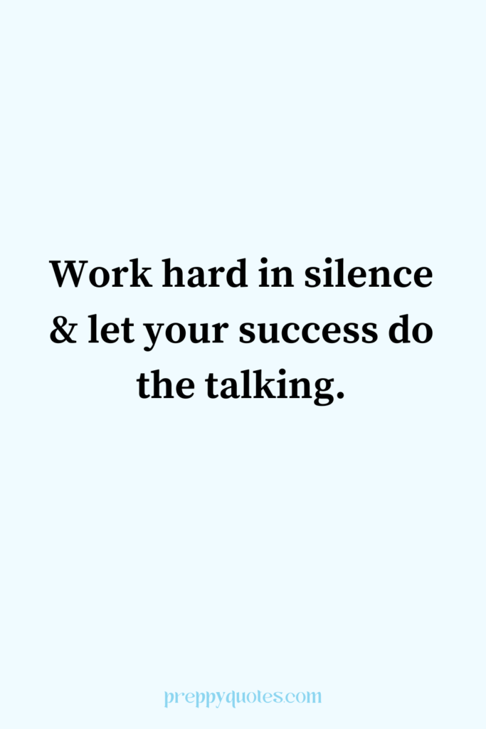 21 Quotes for Students to Stay Focused & Work Hard