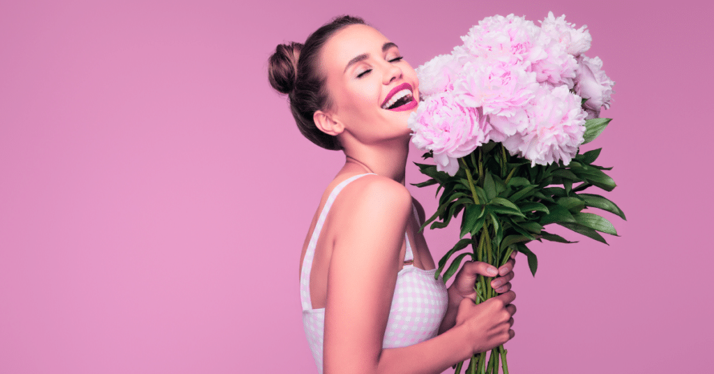 22 Cute Thank You Quotes For People You Love - Preppy Quotes